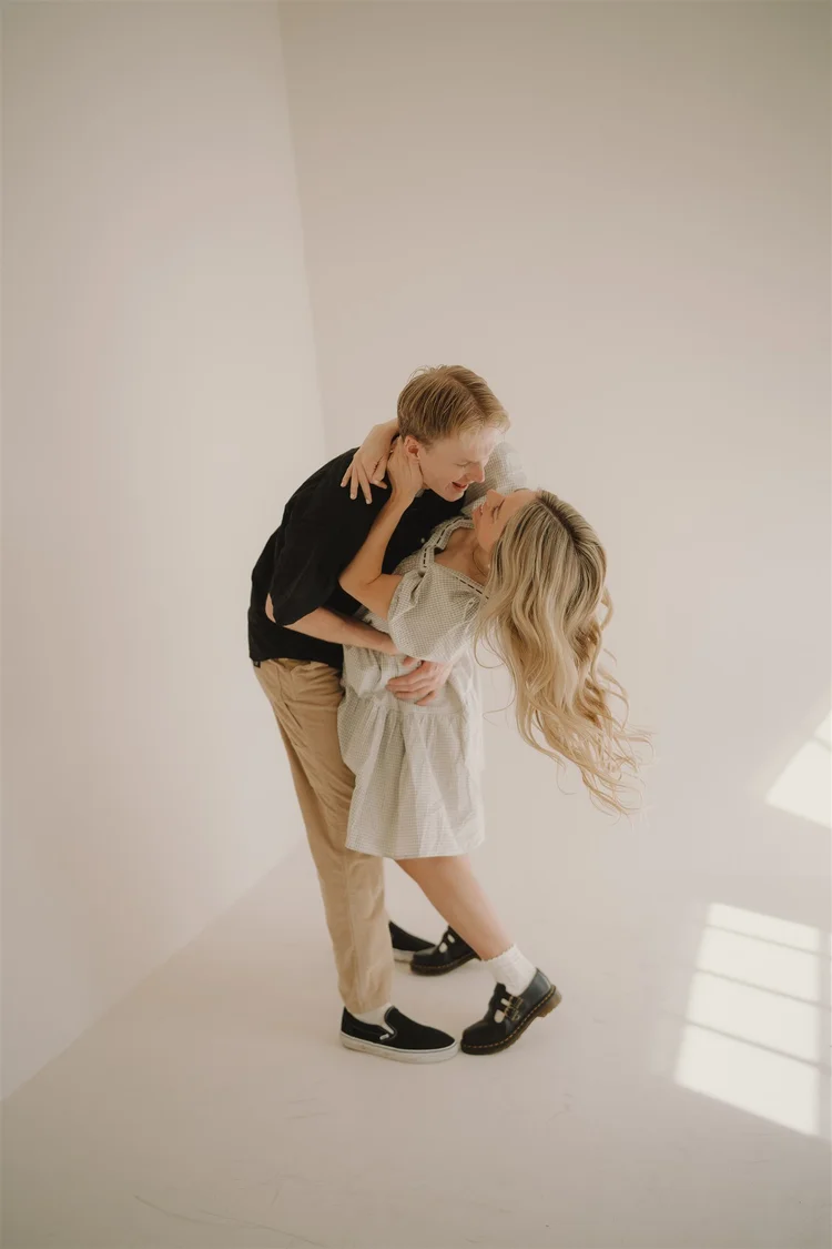 Destination Wedding Photographer Based in Salt Lake City, Utah | Haylee ...