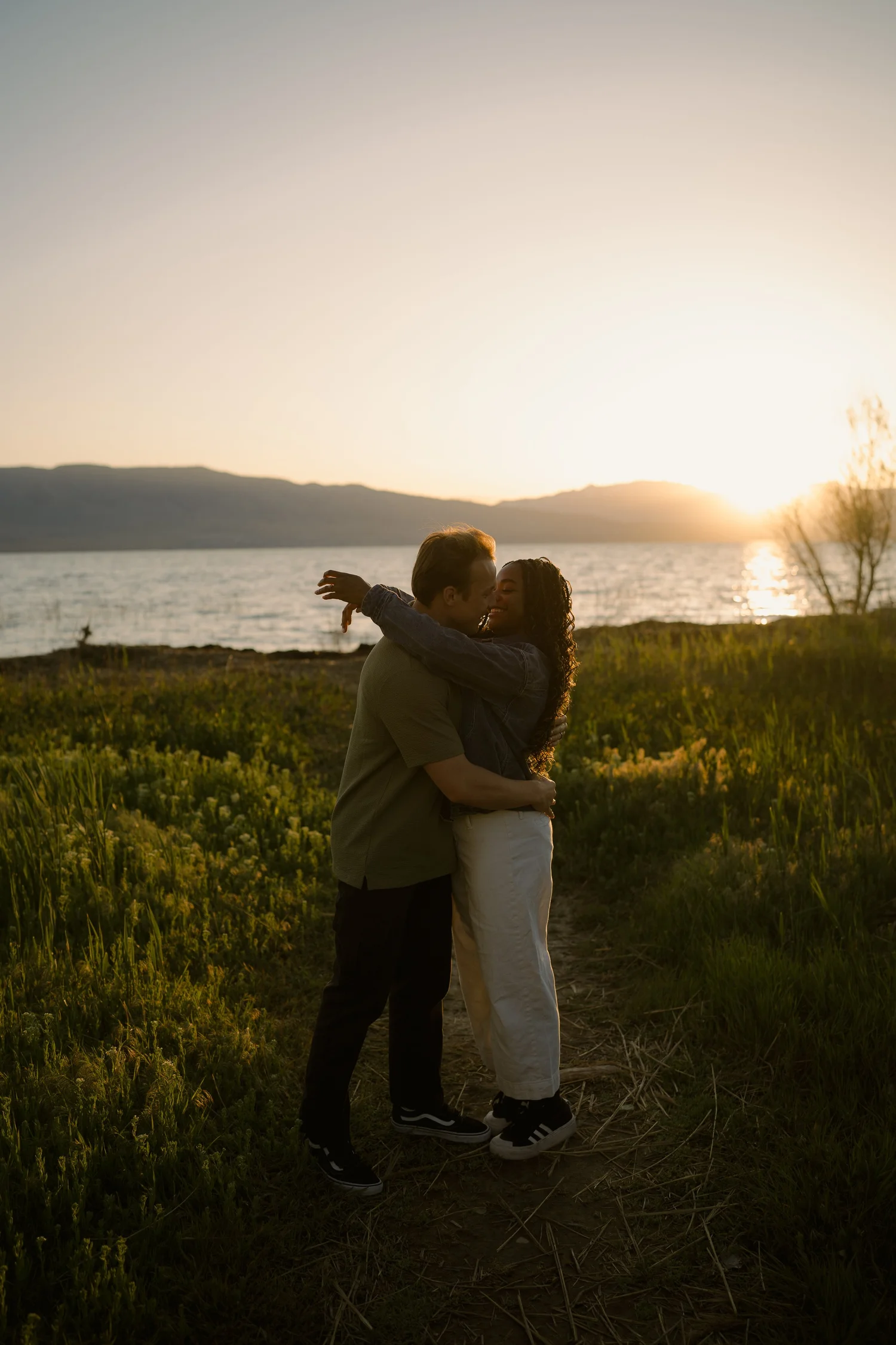 Utah Based Wedding Photographer | Haylee Baker Photo