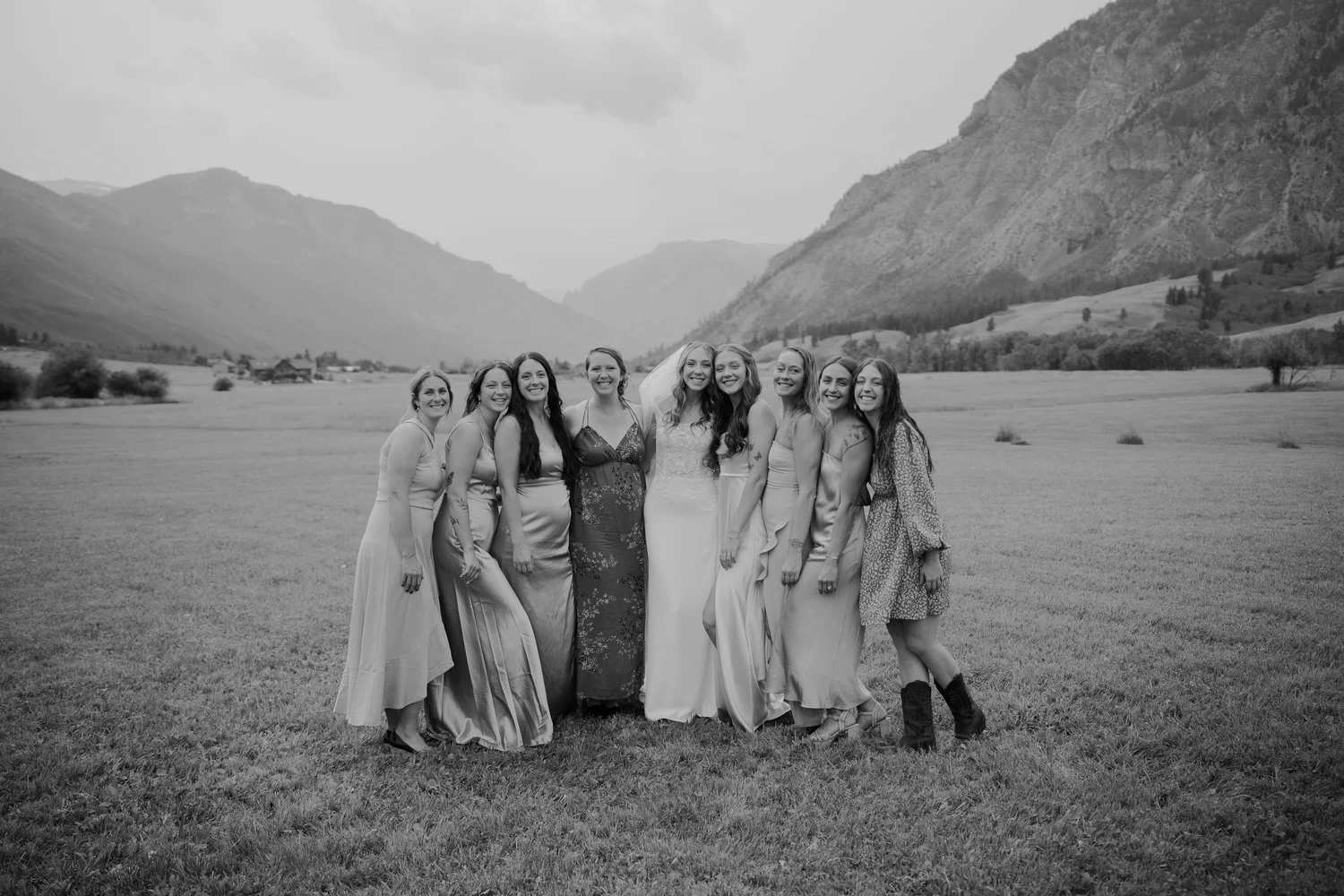 Utah Based Wedding Photographer | Haylee Baker Photo