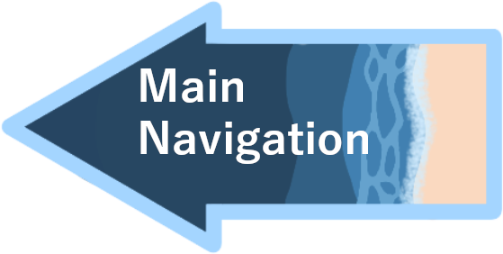 Paths & Abilities — Free Flowing - Roleplay Focused Table Top Game