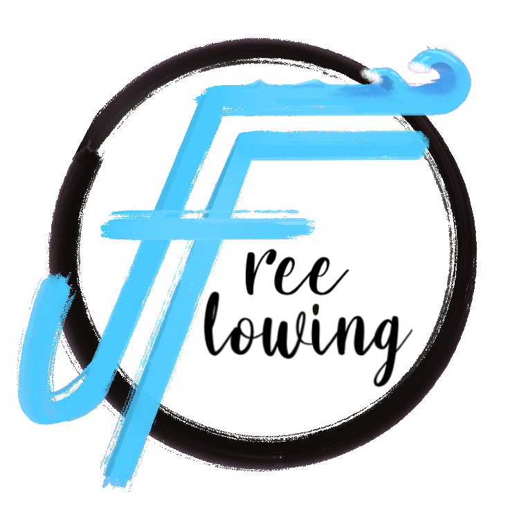 Beginner — Free Flowing - Roleplay Focused Table Top Game