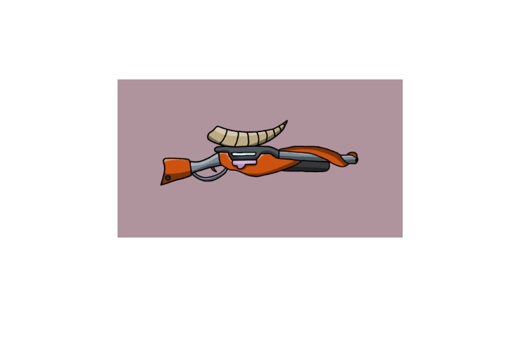 -Spellcasting — Free Flowing - Roleplay Focused Table Top Game