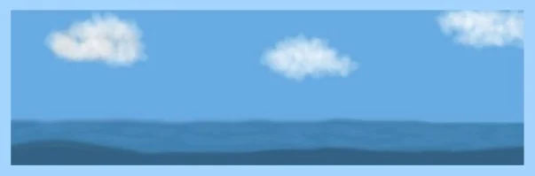 Free Flowing - Roleplay Focused Table Top Game