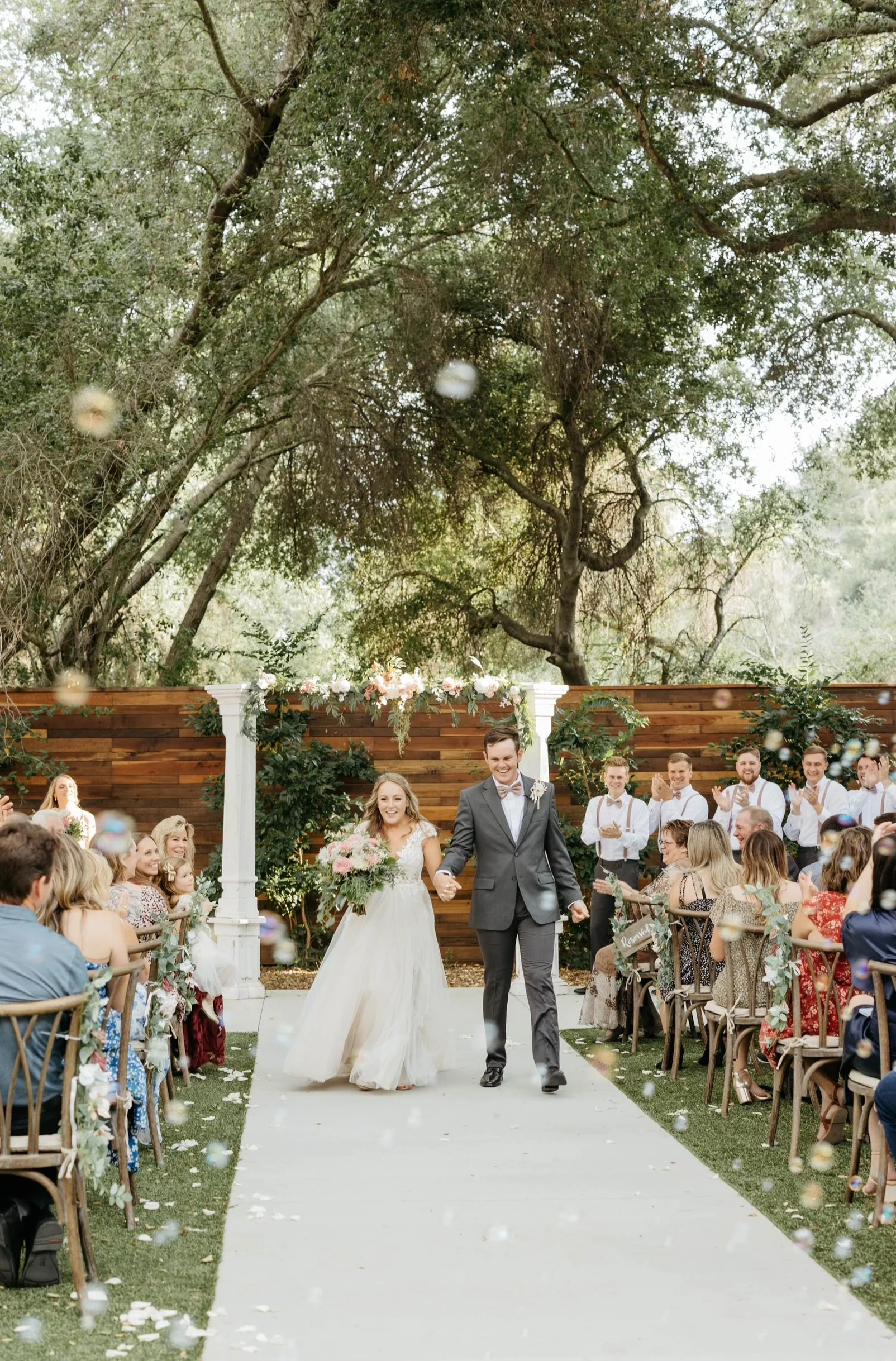 Perfect Occasion Events