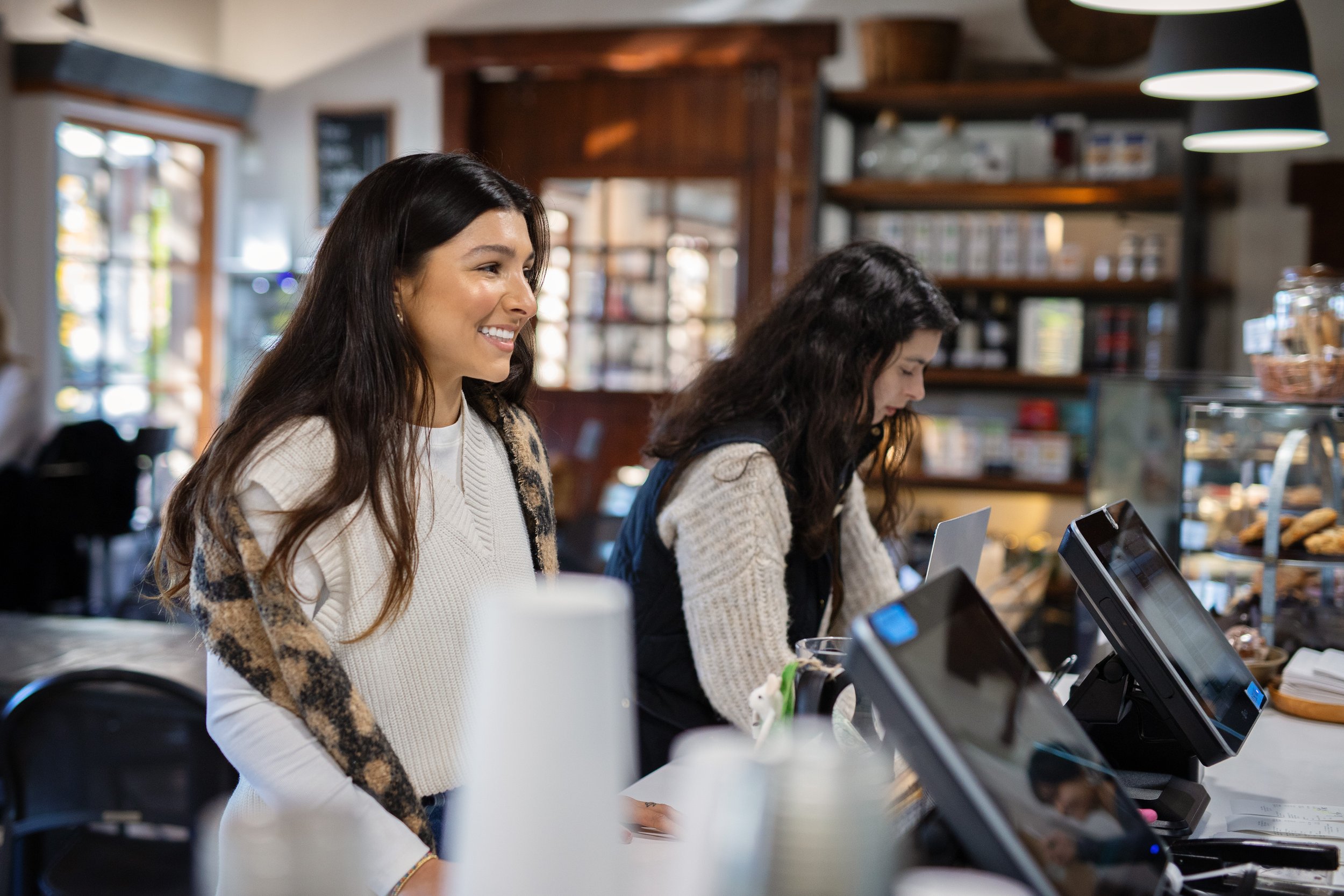 Shop Curated Artisan Goods & Gift & Cards | Wine & Roses