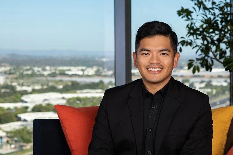 About — Lavoignet CPA