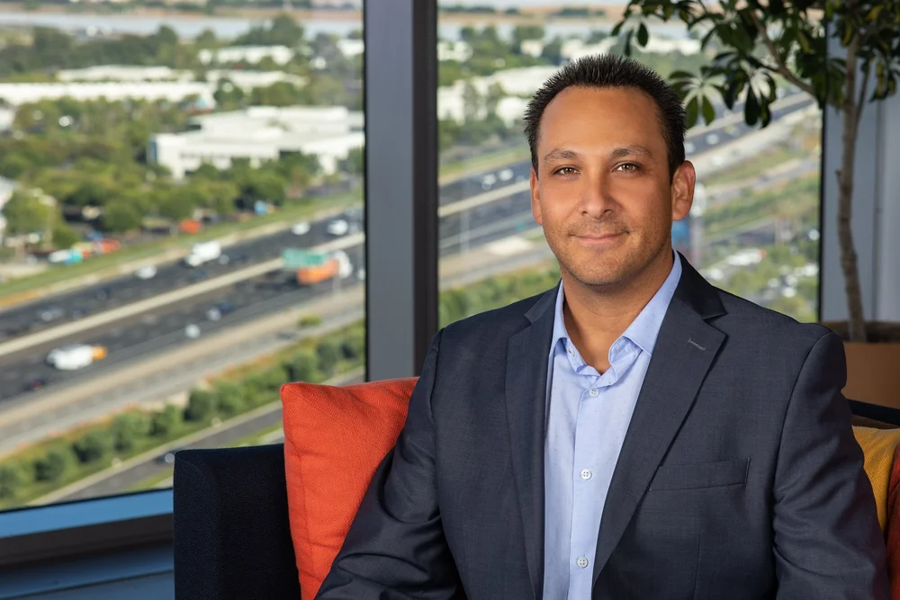 About — Lavoignet CPA