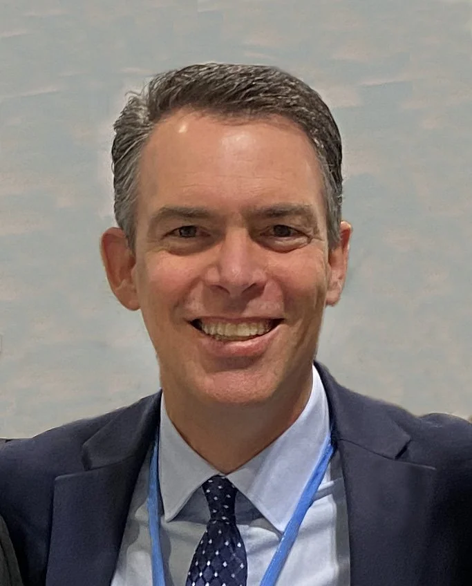 INSTRUCTORS — YOUNG PACIFIC LEADERS REGIONAL WORKSHOP ON MEDIA LITERACY ...