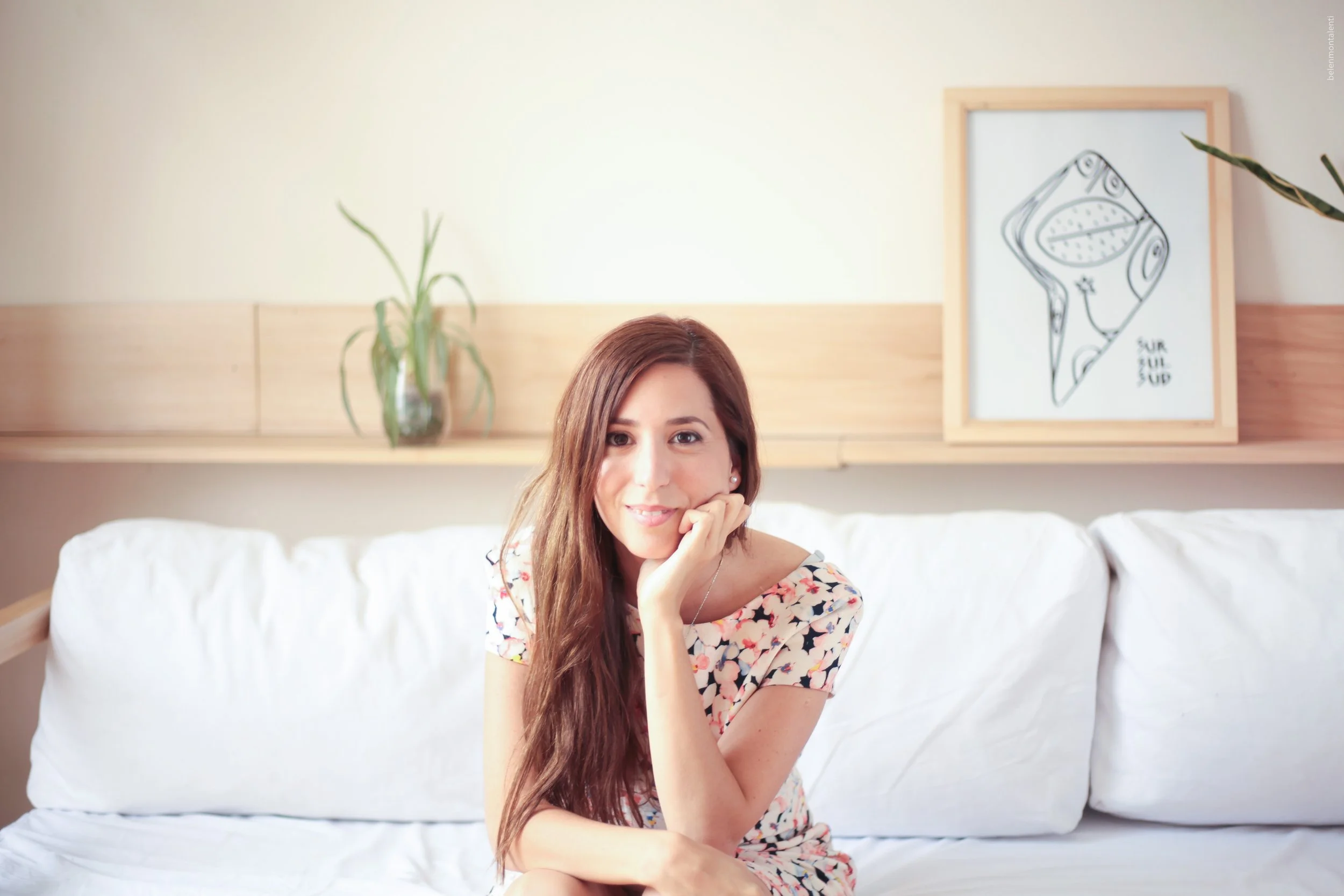 INSTRUCTORS — YOUNG PACIFIC LEADERS REGIONAL WORKSHOP ON MEDIA LITERACY ...