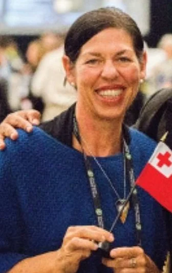 INSTRUCTORS — YOUNG PACIFIC LEADERS REGIONAL WORKSHOP ON MEDIA LITERACY ...