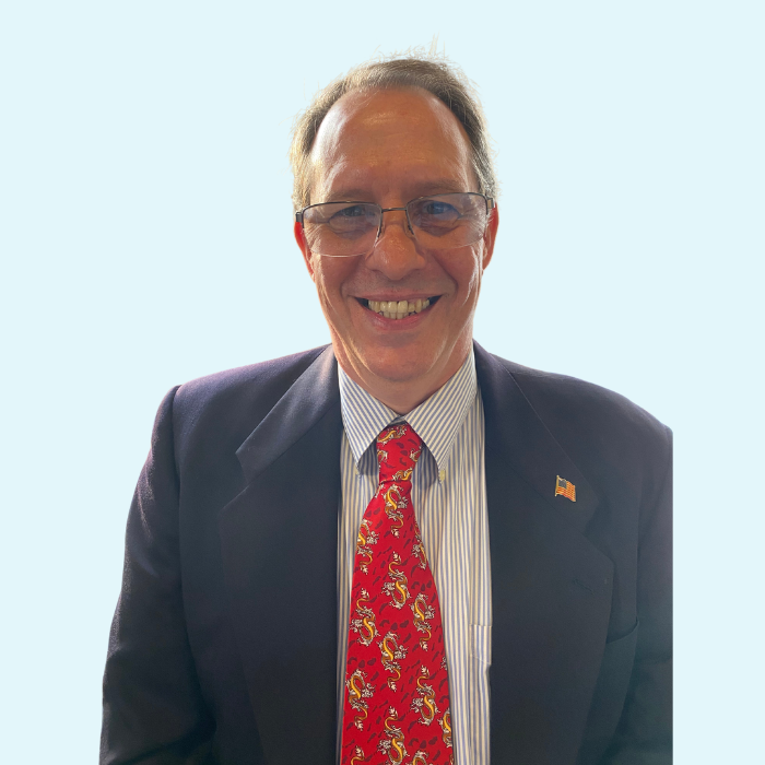 Our Team — Church of the Holy Spirit