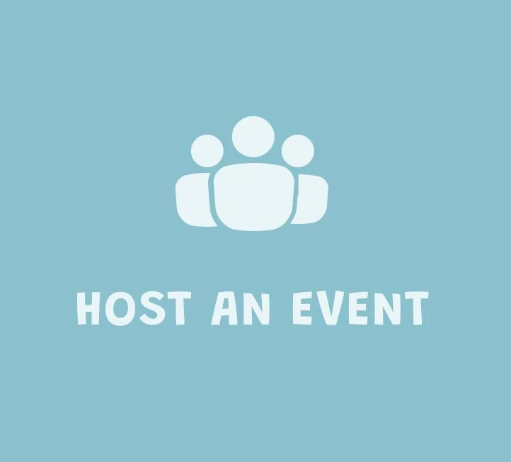 Continuum Arts Collective