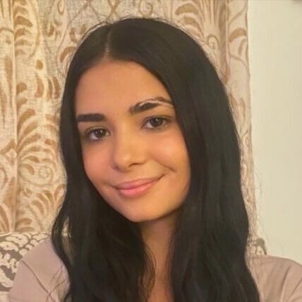 Our Team — Family Promise North Shore Boston