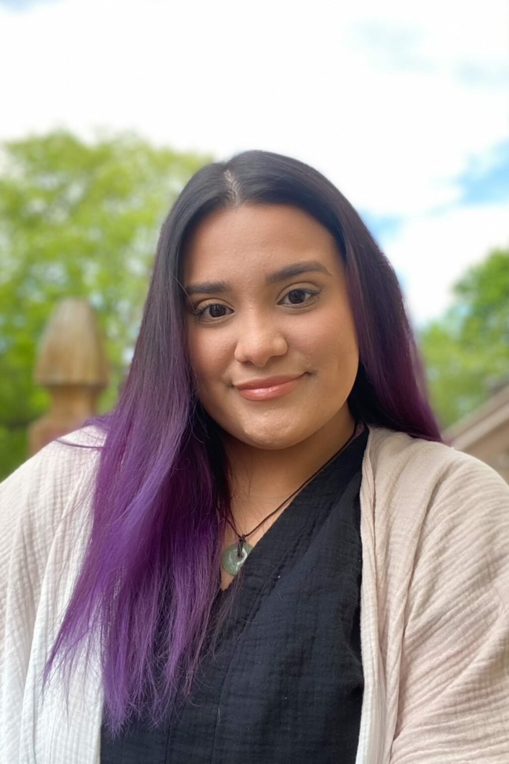 Our Team — Family Promise North Shore Boston