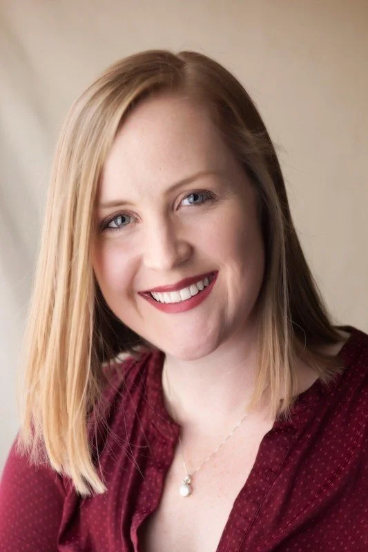 Our Team — Family Promise North Shore Boston