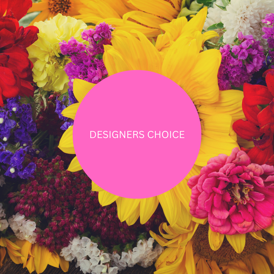 The Florapist Raleigh Floral arrangements | wedding flowers | Raleigh floral design classes