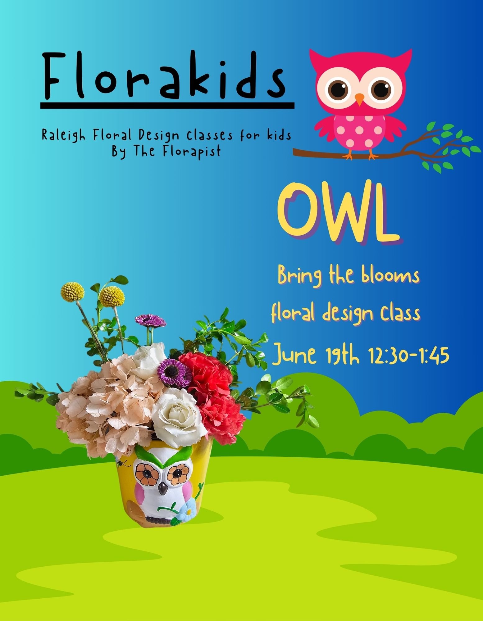 The Florapist Raleigh Floral arrangements | wedding flowers | Raleigh ...