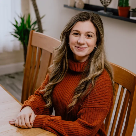 Meet Our Expert Mental Health Professionals — Rooted Counseling ...