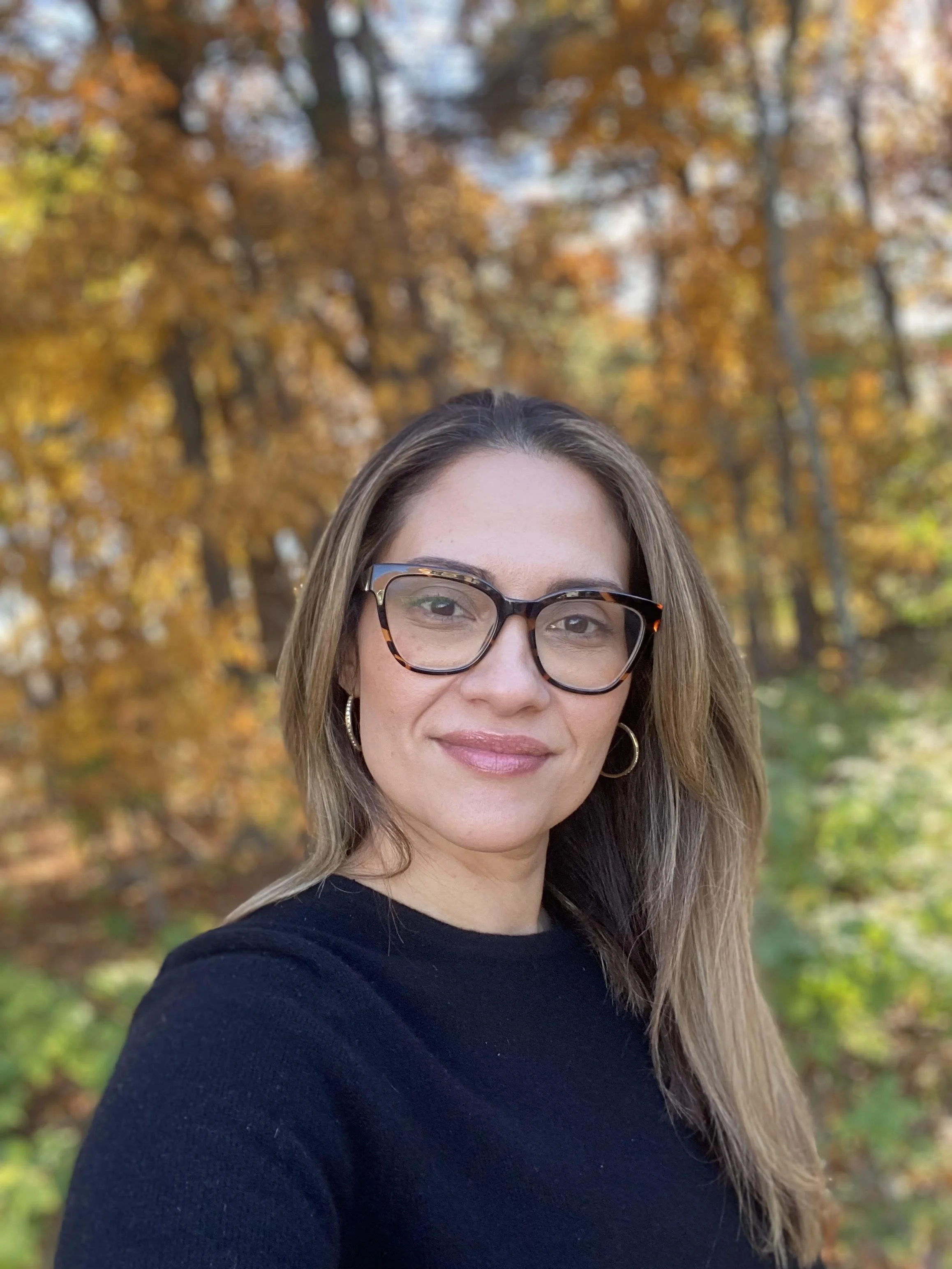 Rooted Counseling Services | Therapy for Children, Adolescents ...