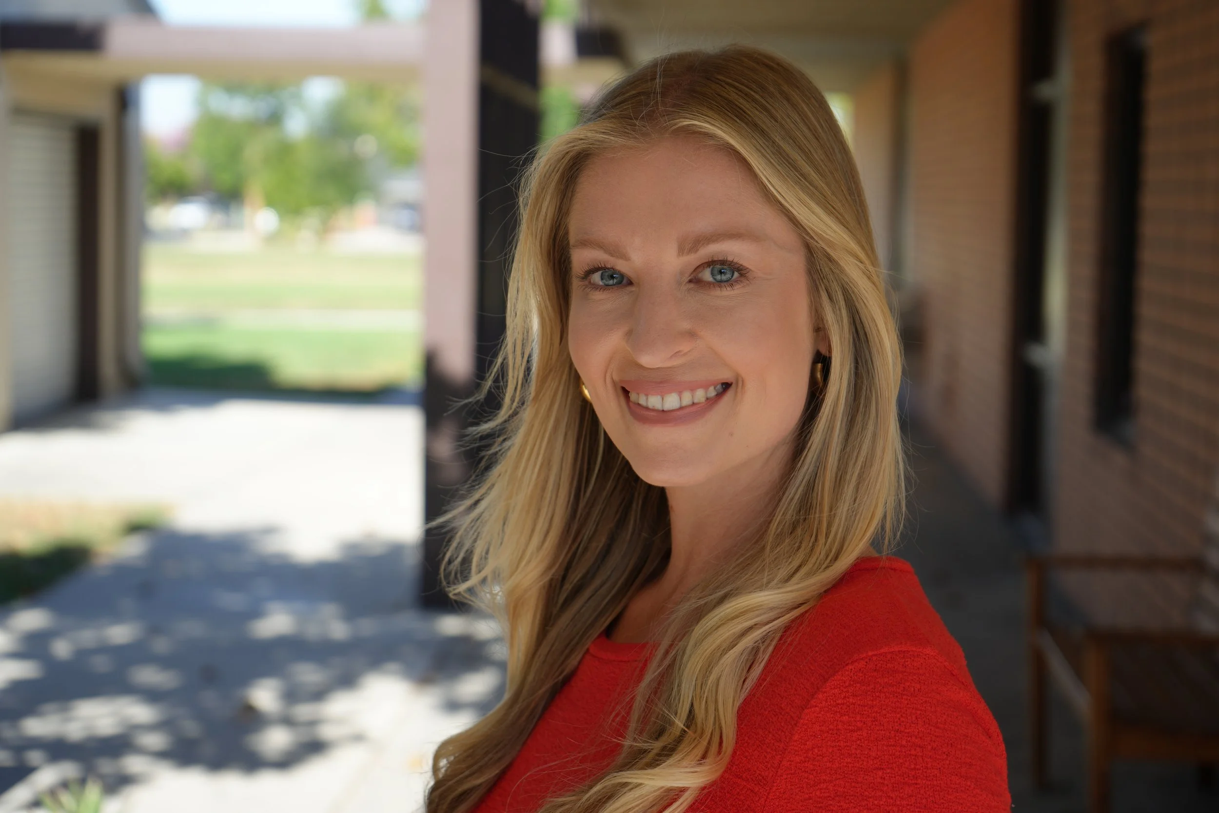 Rooted Counseling Services | Therapy for Children, Adolescents ...