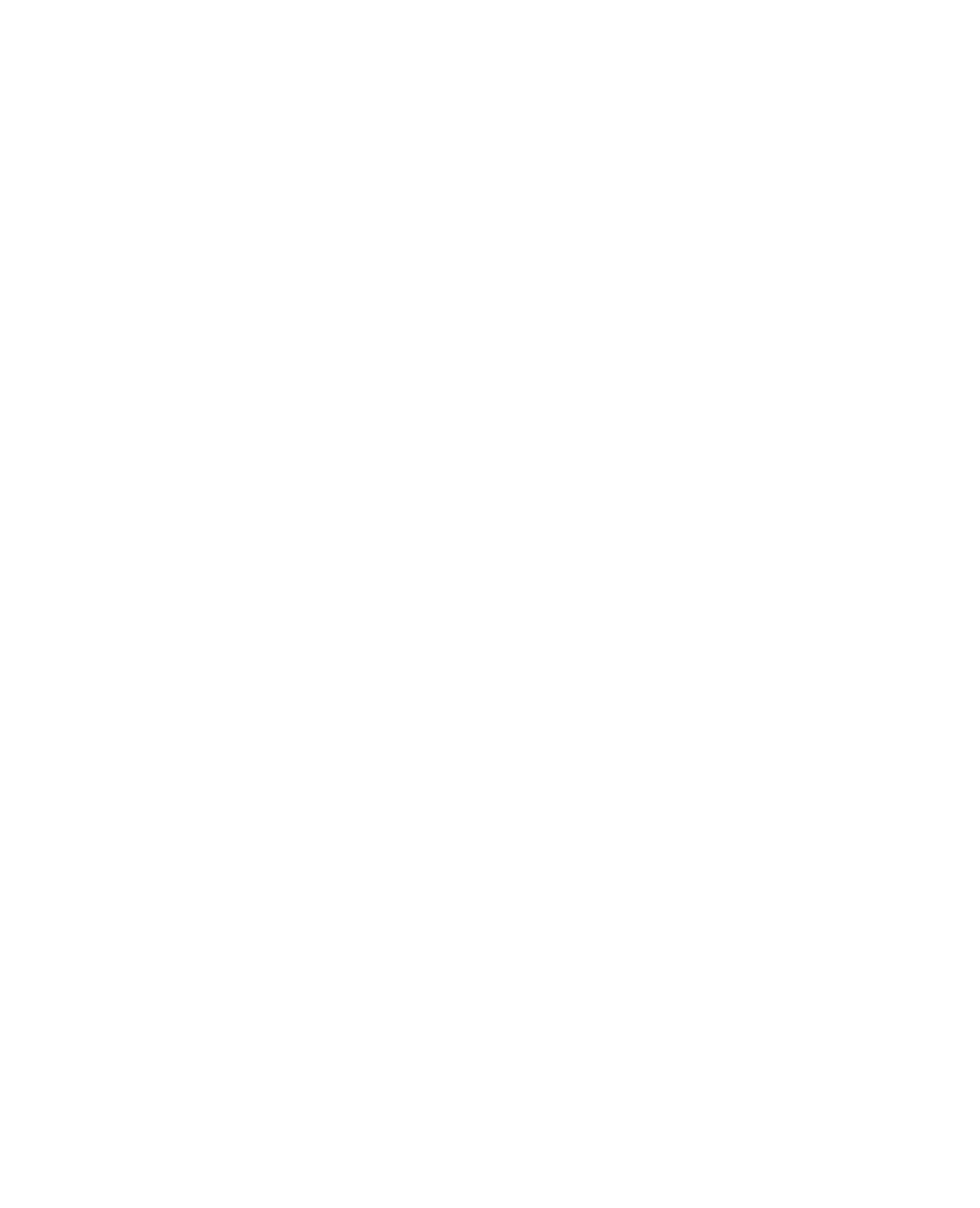 Rooted Counseling Services Therapy For Children Adolescents