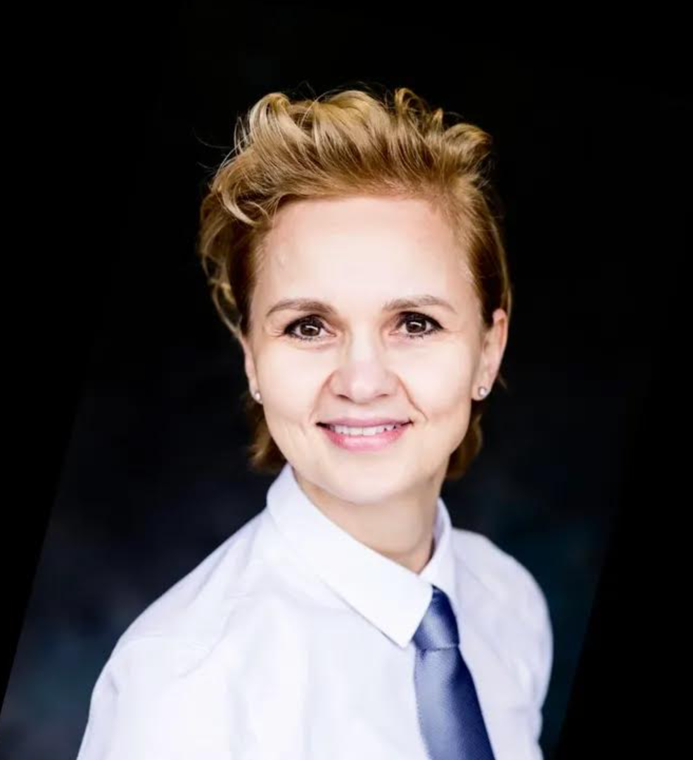 Meet Our Expert Mental Health Professionals — Rooted Counseling ...