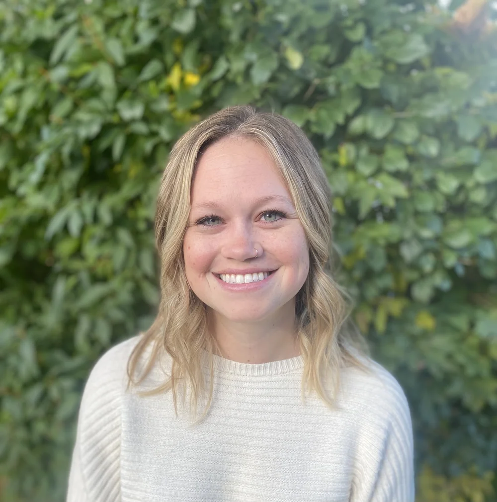 Meet Our Expert Mental Health Professionals — Rooted Counseling ...