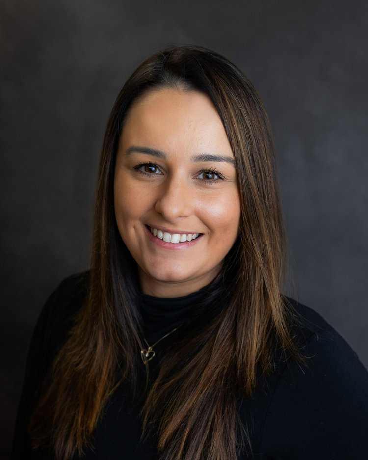 Meet Our Expert Mental Health Professionals — Rooted Counseling ...