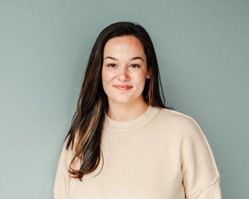 Meet Our Expert Mental Health Professionals — Rooted Counseling ...