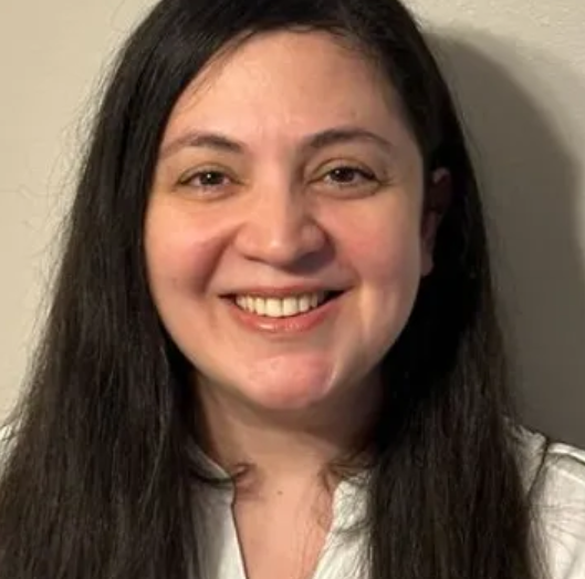 Meet Our Expert Mental Health Professionals — Rooted Counseling ...