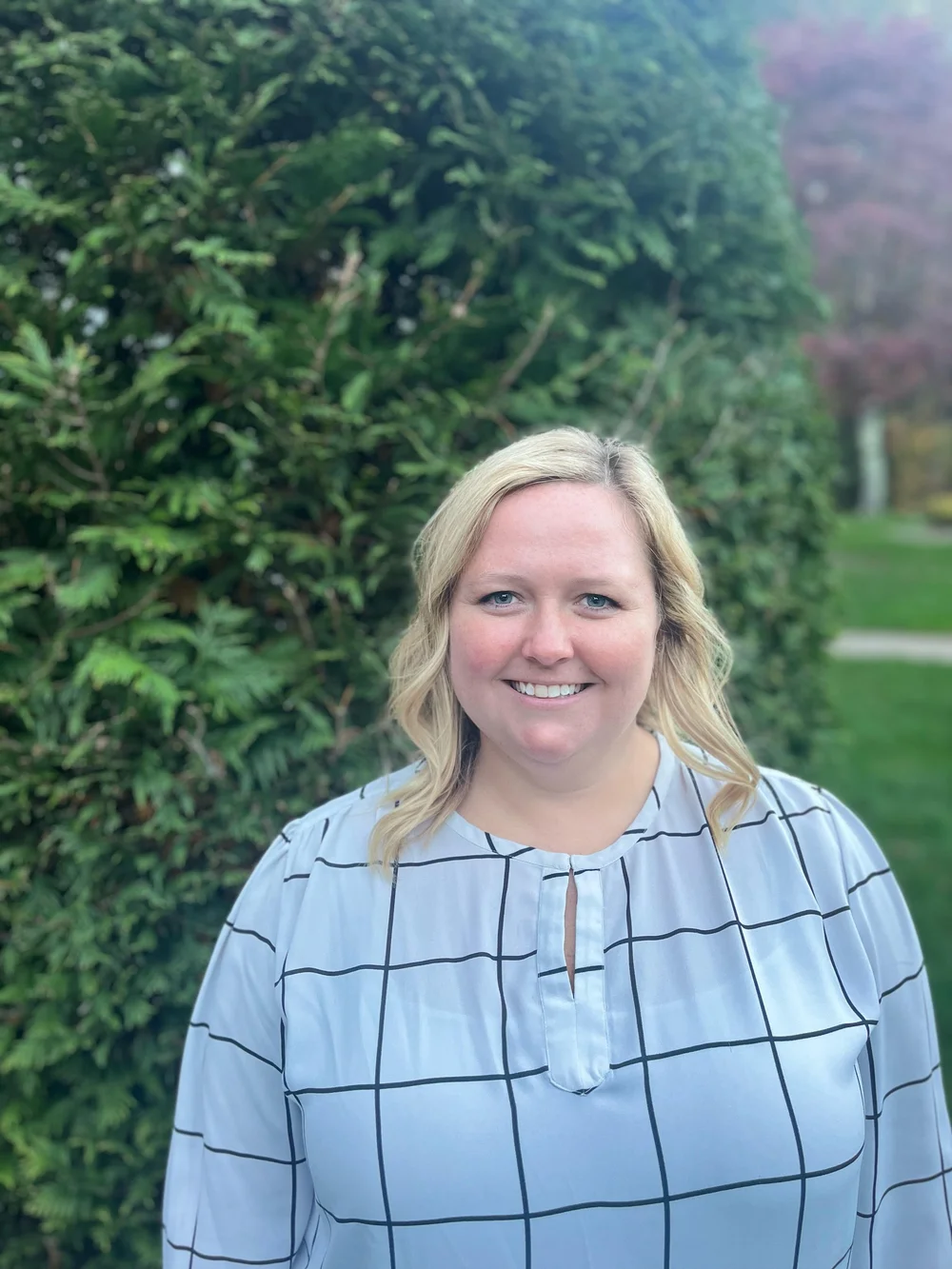 Meet Our Expert Mental Health Professionals — Rooted Counseling ...