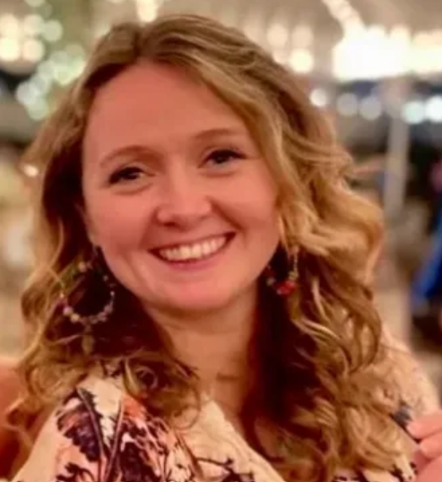 Rooted Counseling Services | Therapy for Children, Adolescents ...