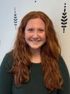 Meet Our Expert Mental Health Professionals — Rooted Counseling ...