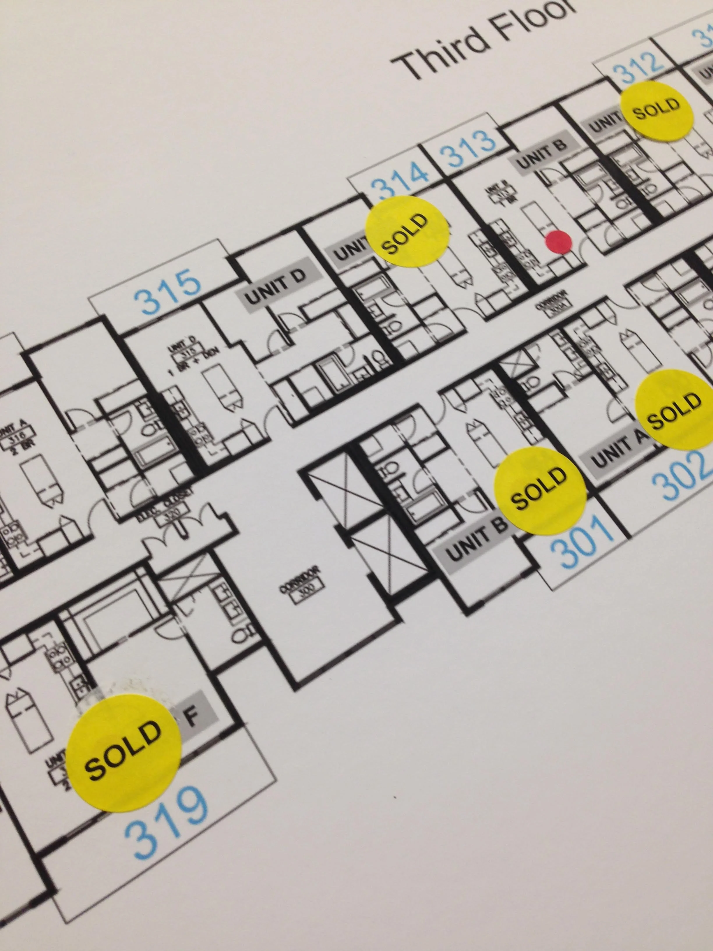 About — Frontside Developments