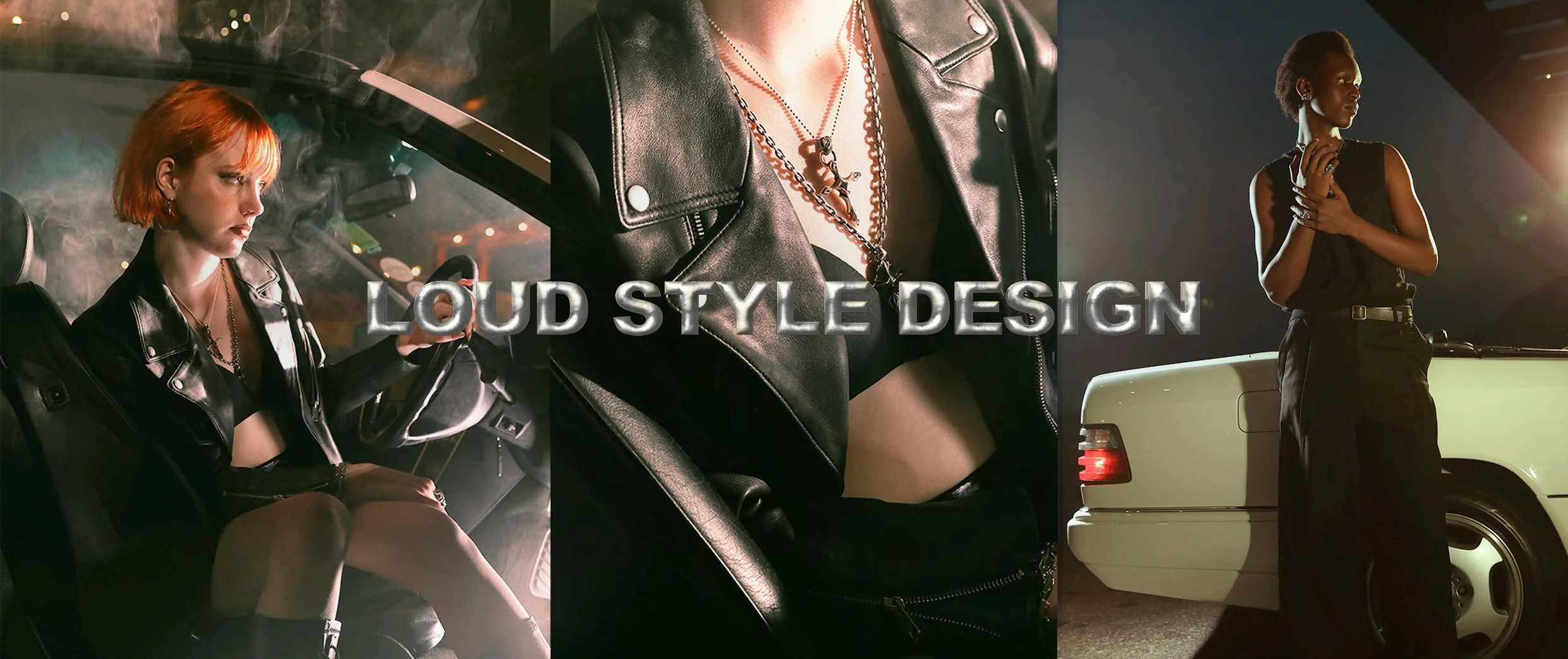 Lavue Space Branding Agency