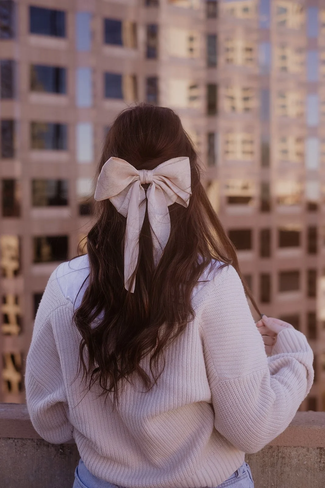 AMBER SALON AND HEADSPA