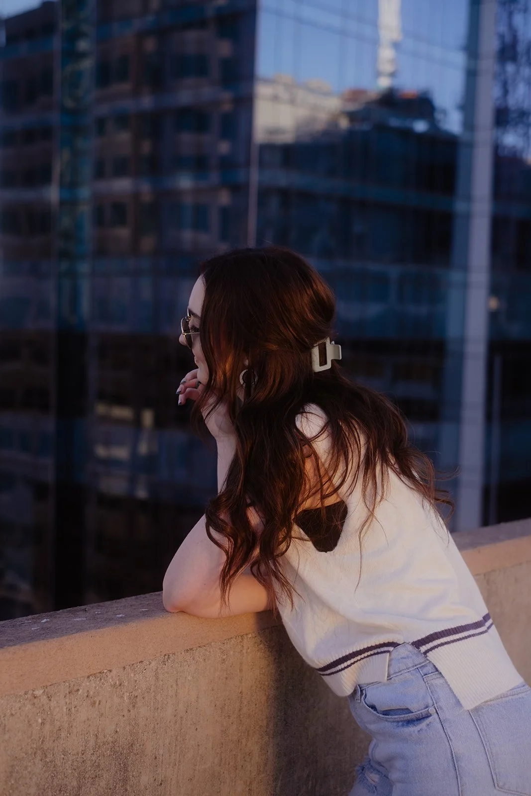 AMBER SALON AND HEADSPA