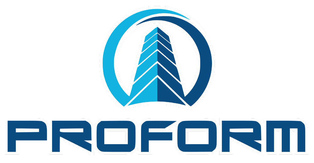 Proform Interiors | Full-Service Contracting For Every Environment