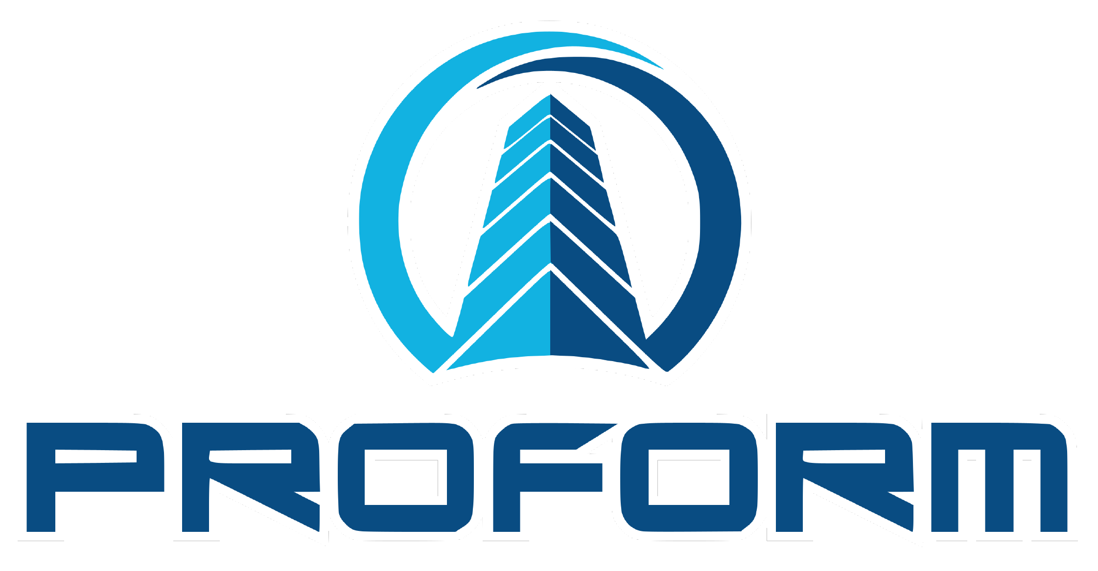 Proform Interiors | Full-Service Contracting For Every Environment