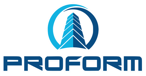 What We Build — Proform Interiors | Flood Mitigation and Construction ...