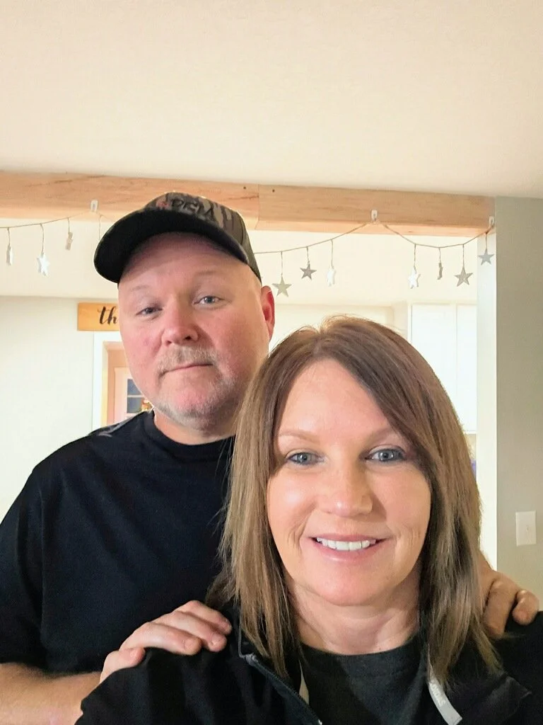 About Us — Small Living RV Park