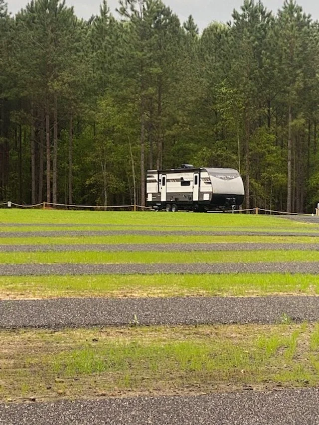 Small Living RV Park