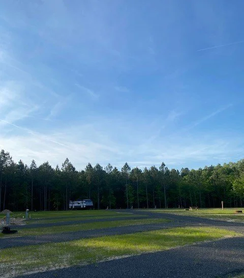 Small Living RV Park