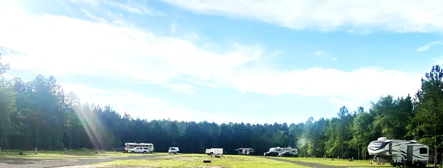 Small Living RV Park