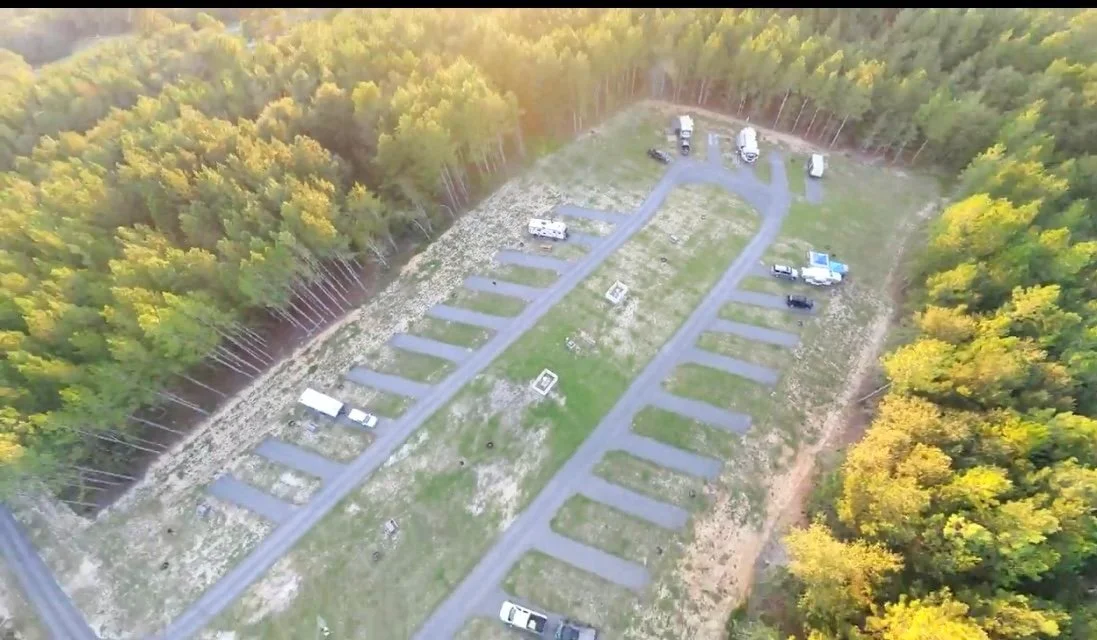 Small Living RV Park