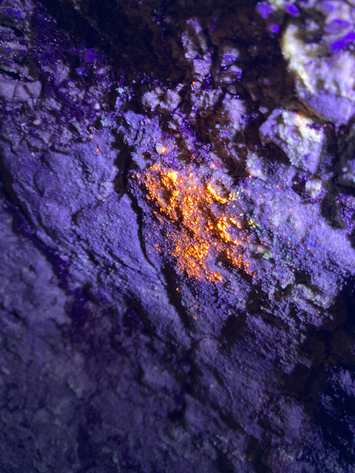 Location, Hours and Rates | Visit and Discover Today — Stark Caverns