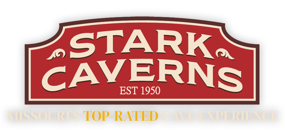 Stark Caverns | Discover Your Next Adventure!