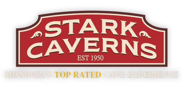 Stark Caverns | Discover Your Next Adventure!