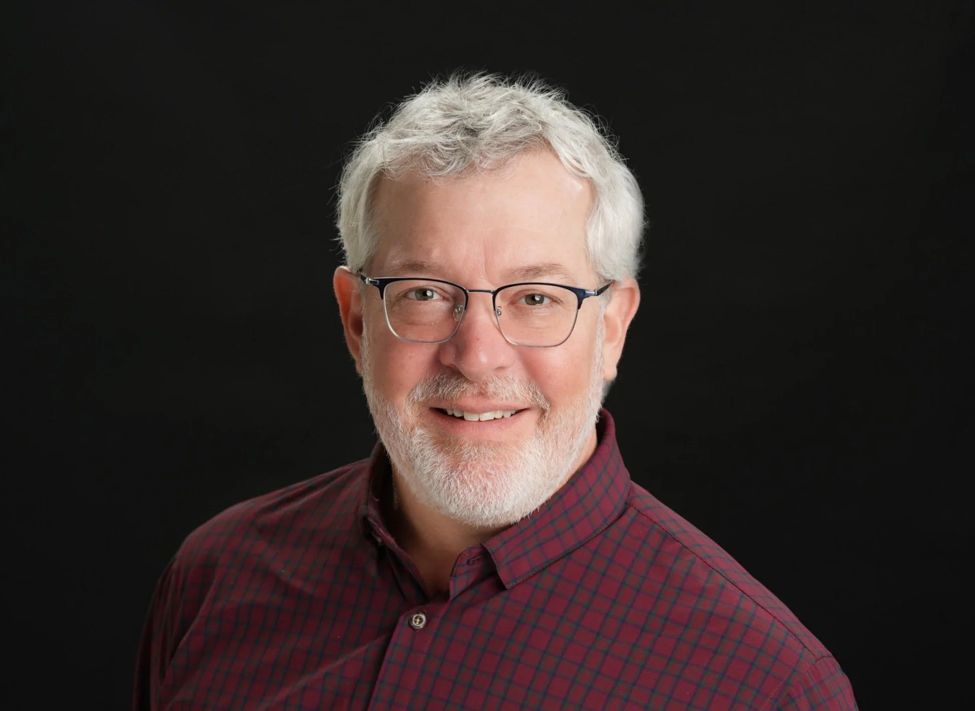 About | Enhance Your Security Today — Security Solutions Services LLC