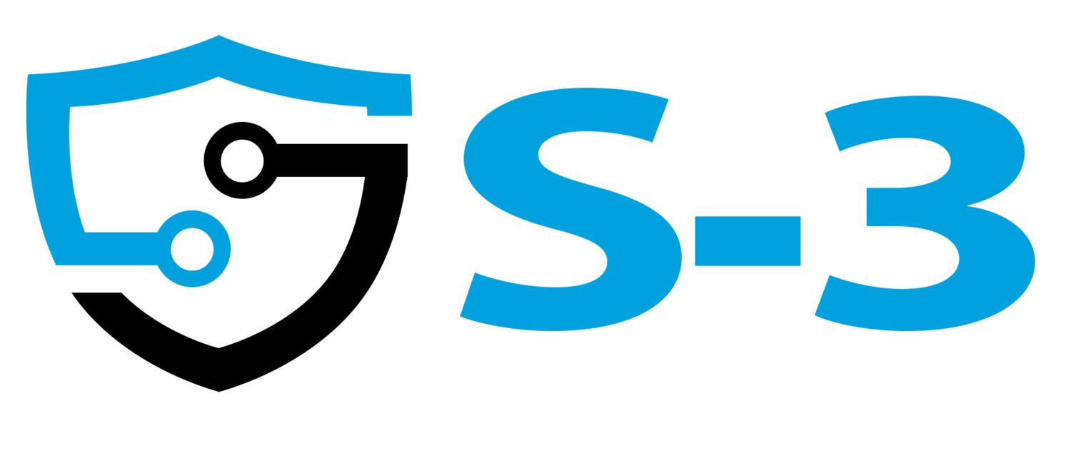Dataminr First Alert | Enhance Situational Awareness – Act Quickly ...